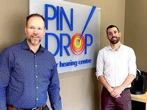 Sponsored Pindrop Marks 15 Years Of Helping Clients Hear Better