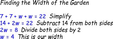 Quantitative Reasoning Definition Strategies Video Lesson Transcript Study