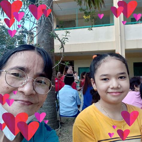 Cybertech Redragon Gm211 Nebula 🔥 Cardioid Pointing Mode Gaming Microphone Php 1 700 🔥