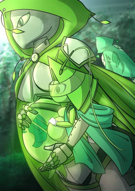 rule 34 absurd res belly big belly cloak clothing darlondemonic extreme size difference female