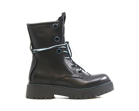 Germania Catálogo Raquel Perez Shoes