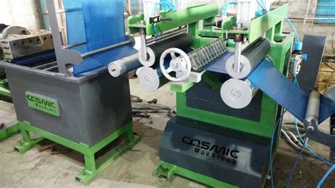 polypropylene automatic synthetics string production line screw