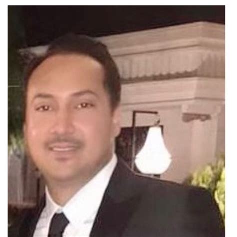 Mojtaba Dashtpeima Network Administrator Pogc Xing