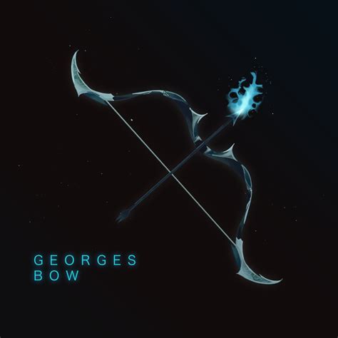 Cavity Minecraft On Artofit