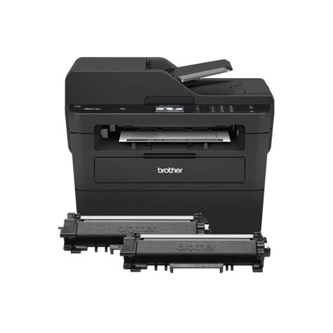 پرینتر لیزری | پرینتر لیزری برادر - پرینتر لیزری Brother MFC-L27500DW