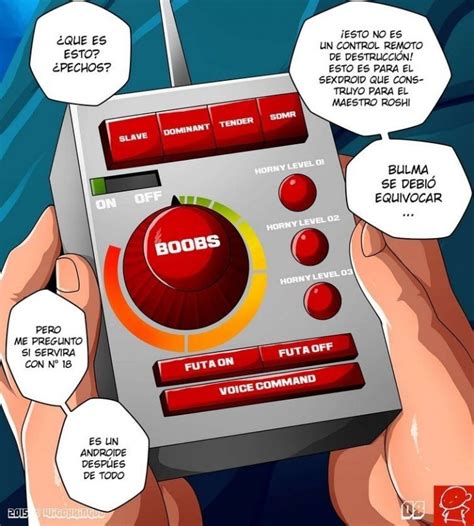 Dragon Ball Lost Chapter 01 Dragon Ball Lost Chapter 01