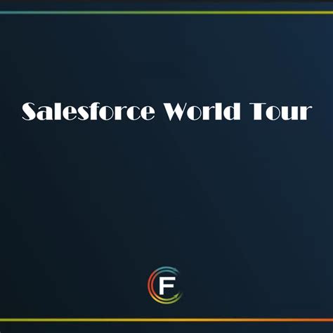 Fullcast On Linkedin Salesforce Crm Gtm Revops