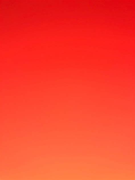 Ginger Vapi Gujarat Hotel Reviews Photos Rate Comparison