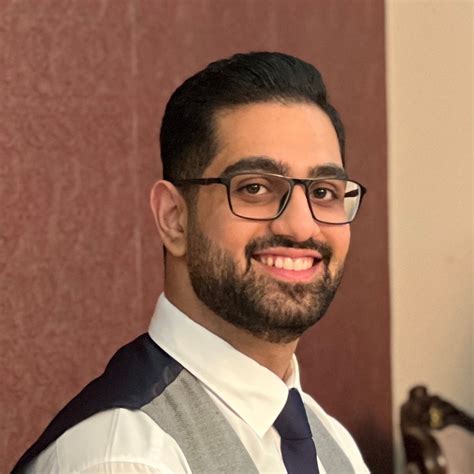 Sayedmohammad Mousavi Frontend Developer Fanavaran Satrap Caspian Xing