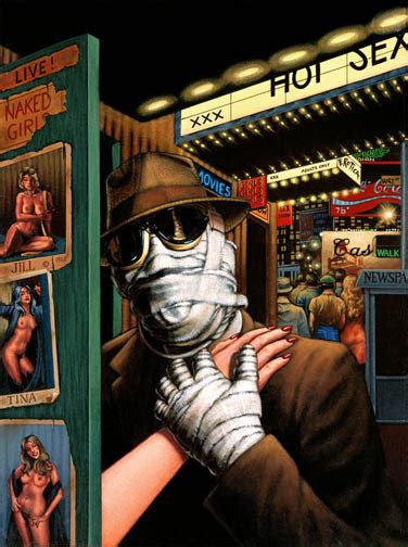 Floating Dragon By Peter Straub Goodreads