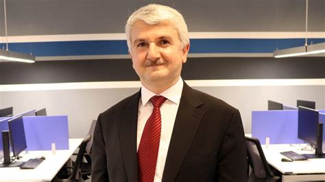 Mahmut F Akşit Haber Aero