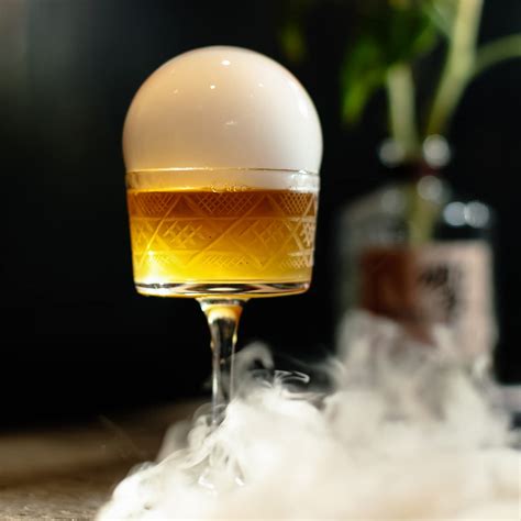 Anchorchef Cocktail Bubble Maker Kit Cocktail Gun Bubble Portable Handheld Cold Smoking Smoker