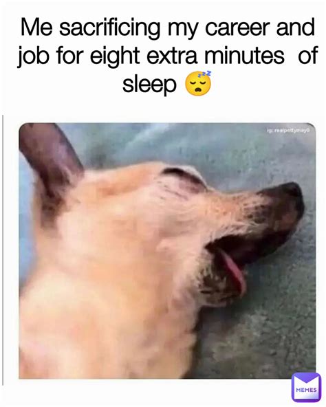 Nik938 Gm Game Managers Gm Gm Gm Gm Game Managers Game Players Gm Gm