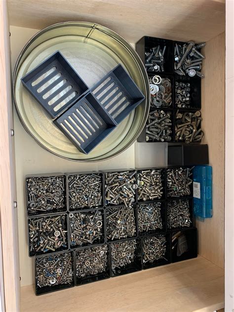 the fruits of my sorting labor functionalprint