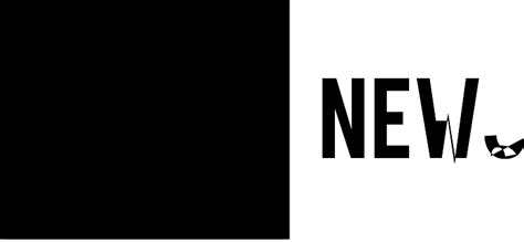 Grp Tv News Palinsesto