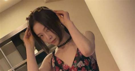 김히어라 더 글로리 약쟁이 맞아…현실은 고급 섹시美