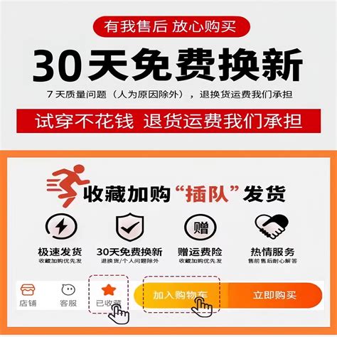 Deep Seek Api怎么使用？🚀快速上手指南 生活 淘宝百科网