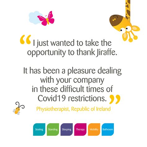 Jiraffe Jiraffe Added A New Photo