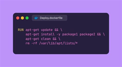 Docker Devops Keyur Ramoliya