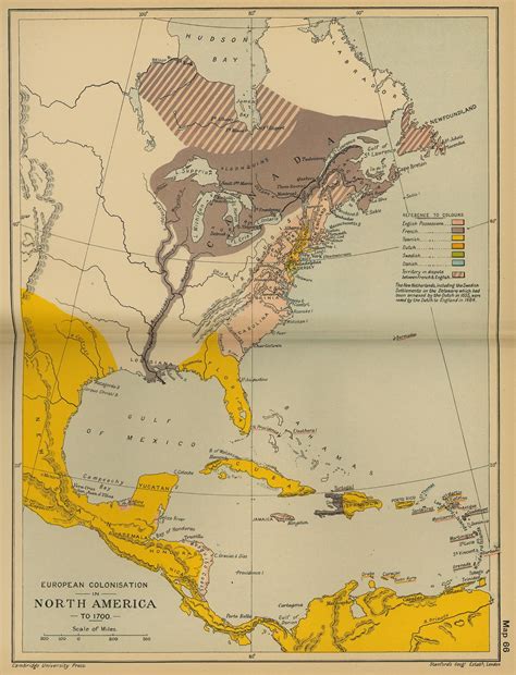 Spanish History In North America At Dorothy Holcomb Blog