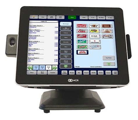 Aloha POS System Reviews Pricing Features Pros Cons