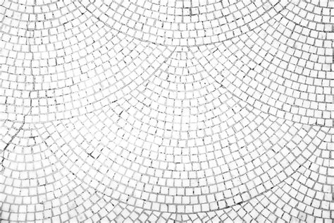 Mosaic Texture Structure Free Photo On Pixabay