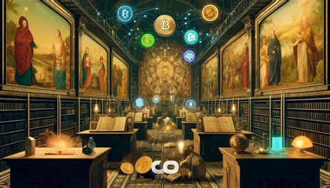 Federal Reserve Dot Plot Shift Most Officials Now Forecast 75bp Of