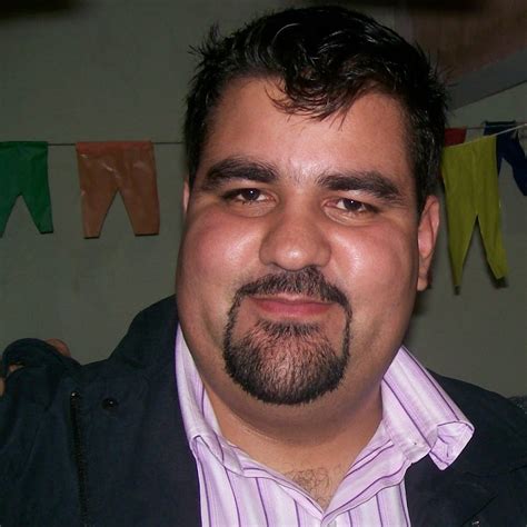 Jessé Da Silva Youtube