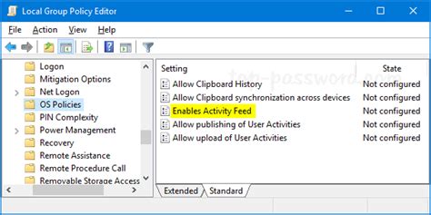 Uninstall Microsoft Onedrive Cortana Windows 10 Script Specialistmeva