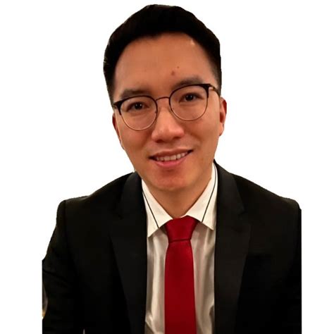 adam zhang linkedin