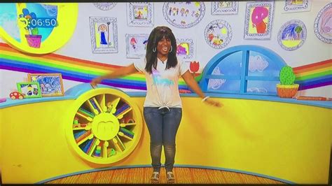 Kemi Milkshake Wiki Fandom