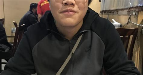 chris chen