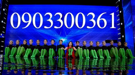 ქსნის ხეობა ახალგორი 🔊🔊მხარი დავუჭიროთ არაჩვეულებრივ ბავშვებს ჯგუფ წეროებს წეროვნიდან