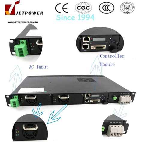 60a 220v Ac To 48v Dc Telecom Rectifier Power Supply Ac To Dc Telecom Rectifier And Ac To Dc