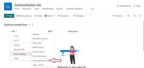 How To Populate Sharepoint List With Files From Sharepoint Document Library Using Power Automate