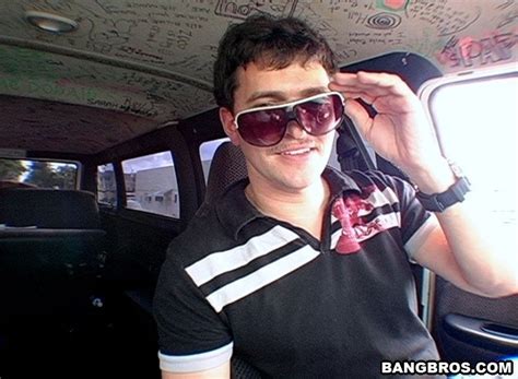 Dump Dump Dump Anoyther Hoe Rides The Bus Dump Dump Porn Pictures Xxx