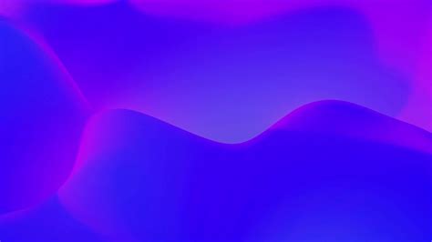 blue background blue abstract background abstract gradient particle