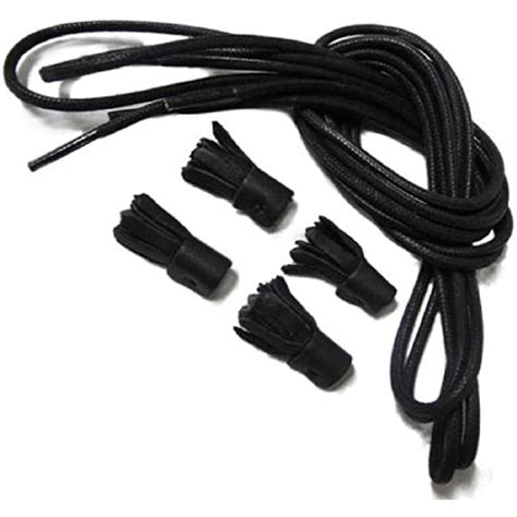 Ghillie Brogue Laces Smiths Of Greenock