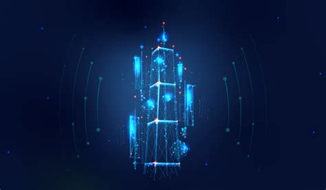 How Voice Quality Testing Ensures Superior Call Experience In Telecom — Cyara