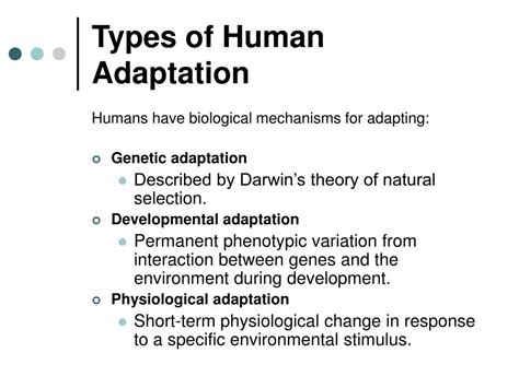 Ppt Chapter 13 Powerpoint Presentation Free Download Id1799779