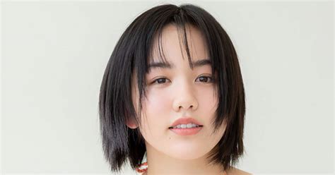 ミスマガジン2020 後藤真桜「後藤真桜・ミスマガ2020おしゃかわグラビア02」 ヤンマガweb