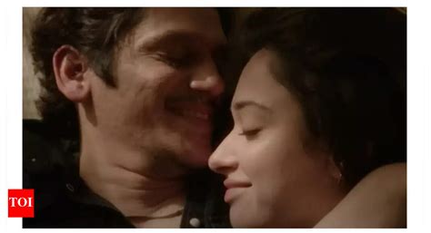 Lust Stories 2 Review Lust Stories 2 Twitter Review Fans Go Gaga Over Tamannaah Vijay Varmas