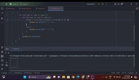praveena e on linkedin java 100daysofcode javalearning careergrowth codingjourney