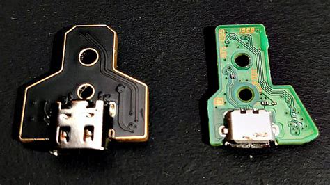 13 Versions Dualshock Ps4 Controller Pcb Circuit Board 41 Off