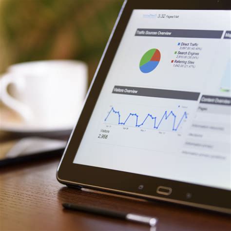 The Top Tools Our Advertising Agency Uses (and How They Stack Up with ...