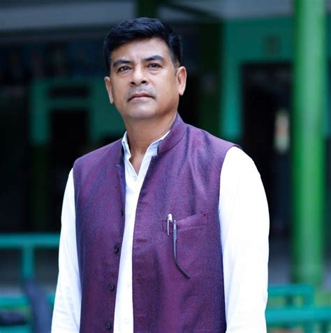 Managements Deep Boarding High School