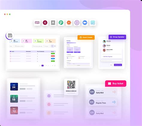 Themewinter WordPress Themes And Plugins