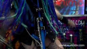 noclueを視聴 Sex Girl Babe Porn SpankBang