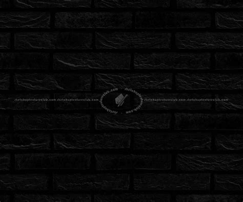 Rustic Bricks Texture Seamless 00194