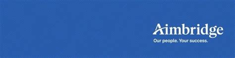 Michael Sandercock Aimbridge Hospitality Linkedin